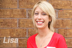 About AmeriGlide Scranton Wilkes-Barre